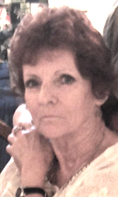 Jacqueline McDevitt | News, Sports, Jobs - Morning Journal